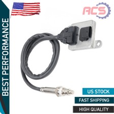 89425-e0030 OEM Hino Sensor 89425E0030 for sale online | eBay