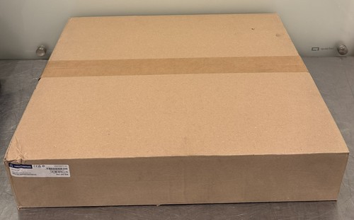 Hirschmann GRS103-22TX/4C-2HV-2A Greyhound Ethernet Switch NEW IN BOX ...
