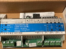 Lutron Lqse-4t5-120-d Power Module 0-10vdc 120vac 50ma for sale online ...