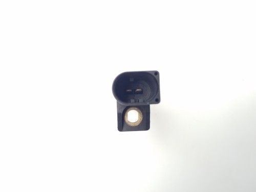 MB E CLASS W211 VITO 2002 2009 2.6 PETROL ENGINE CRANCSHAFT SENSOR ...