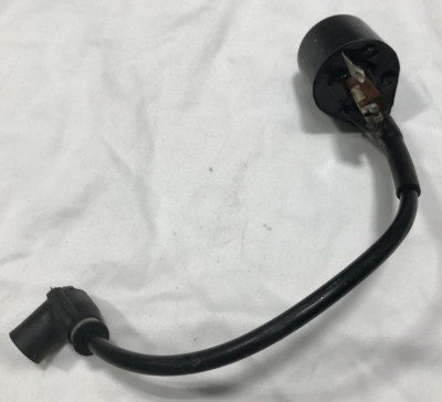 Kawasaki KX250 Ignition Coil 1986-89 used item . P/N 21121-1170 | eBay