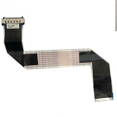 CABLE FLEX LUXSHARE-ICT-BZ E351988 PANASONIC TX-49FX700E | eBay