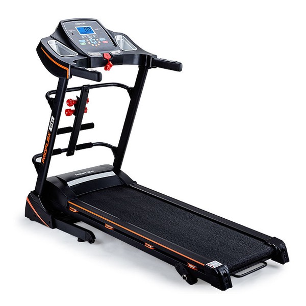 Proflex TRX5 Treadmill for sale online | eBay
