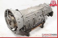 Genuine Mercedes-Benz Optical Fiber 2228250310 / 222-825-03-10 OEM for ...