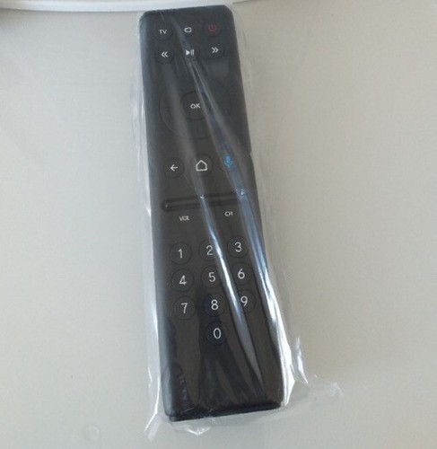 telecommande sfr box 8 Télécommande SFR *** NEUF *** --- 🚛 Envoi Rapide ...