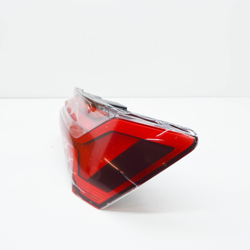 NEW AUDI A6 C8 REAR RIGHT TAILLIGHT 4K5945224C ORIGINAL 4K5-945-224-C ...