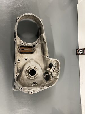 Harley Fxr Inner Primary 606002-79B | eBay