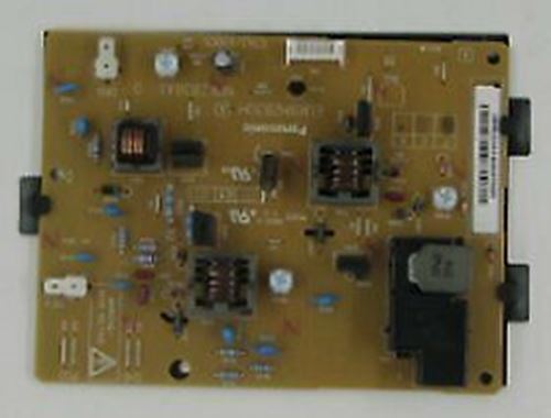 40X7578 -N Lexmark Power Supply High Voltage (MS810DN MS810DTN MS810DE ...