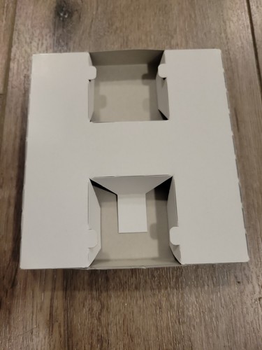 Authentic Pokemon Heartgold Soulsilver Nintendo DS Pokewalker Tray ...