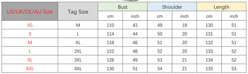 Men's Long Sleeve Muslim Clothing Saudi Jubba Arab Kaftan Thobe Long ...