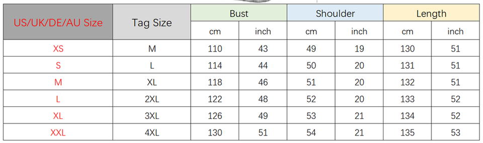 Men's Long Sleeve Muslim Clothing Saudi Jubba Arab Kaftan Thobe Long ...