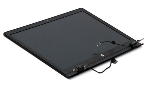 HP Pavilion Power 15-CB 15T-CB000 LED LCD Screen Display Assembly ...