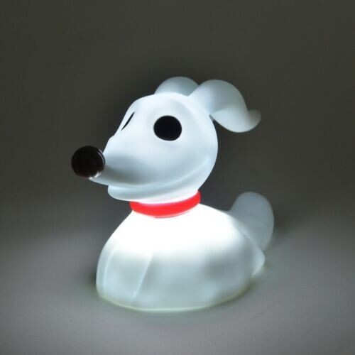 Disney Parks Light up Zero Nightmare Before Christmas for sale online ...