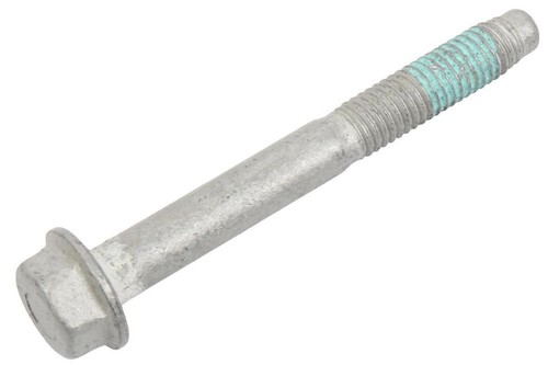 GM Genuine Parts 11547583 Engine Intake Manifold Bolt | eBay