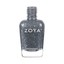 Zoya Nail Polish Theo ZP983 Innocence Collection 2019. Full-Size Bottle ...