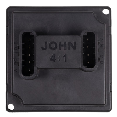 Headlight Lamp Module Actuator Control Relay 1990-2002 Pontiac Firebird ...