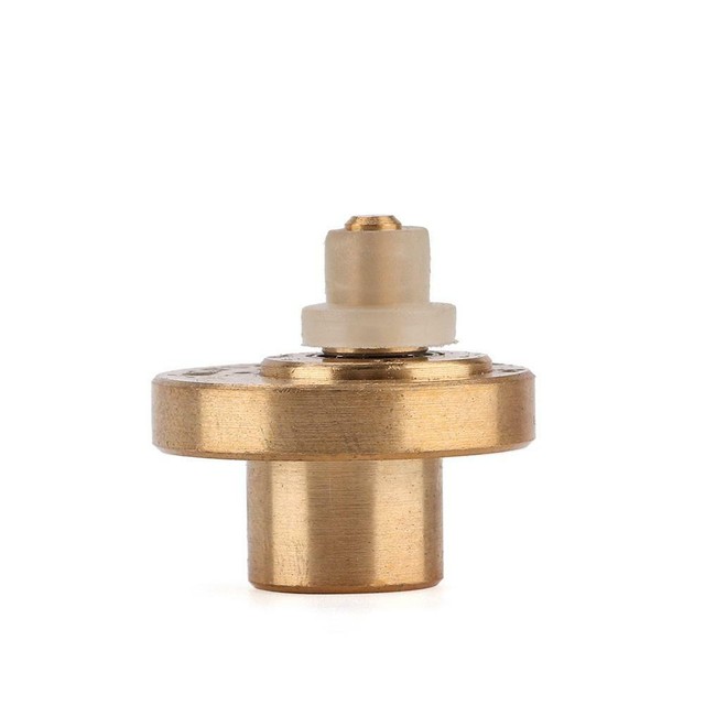 Stainless Steel Rotary Tattoo Machine Bearing Cam Wheel 1mm-5mm ...