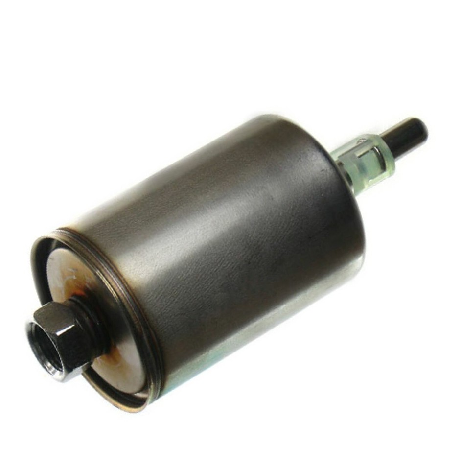 Best Replacement Gas Fuel Filter for Chevy Cadillac Buick Pontiac GMC ...