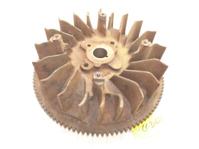 Cub Cadet 1000 1200 1250 1650 1450 Tractor Kohler K321 14hp Engine ...