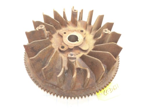 Cub Cadet 1000 1200 1250 1650 1450 Tractor Kohler K321 14hp Engine ...