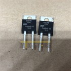 5PCS BYV79E-200 DIODE GEN PURP 200V 14A TO220AC | eBay Australia