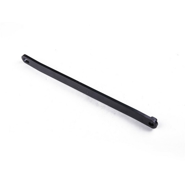 Radiator Core Support Bracket 2536201000 Fit For Mercedes-Benz GLC300 ...