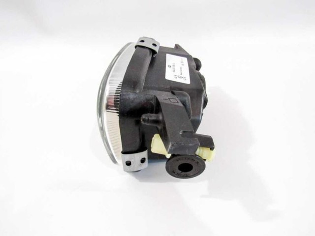 MERCEDES Fog Light Right off Side C W203 CLK W209 CL W215 OEM ...