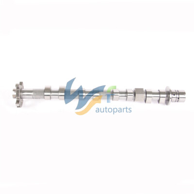 1.4T Exhaust Camshaft Fit For Chevrolet Malibu GMC Terrain Buick ...