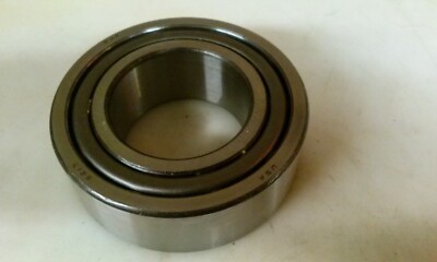 SKF 5212H bearing, made in USA. | eBay