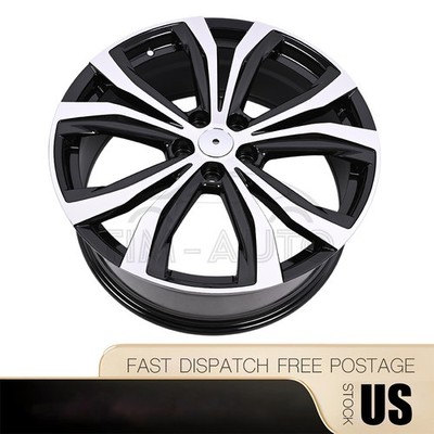For 2016-2022 Lexus RX350 RX350L RX450h RX450HL 20" Factory Wheel Rim ...