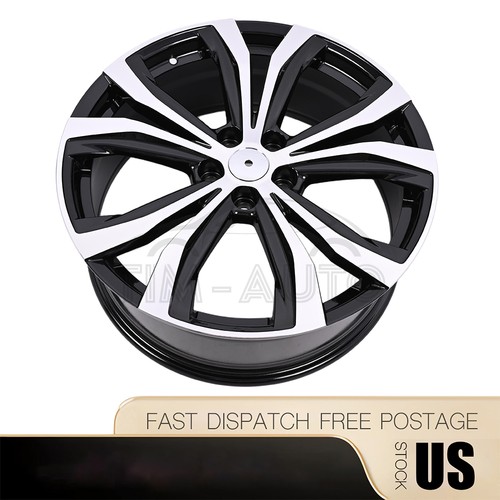 For 2016-2022 Lexus RX350 RX350L RX450h RX450HL 20" Wheel Rim ...