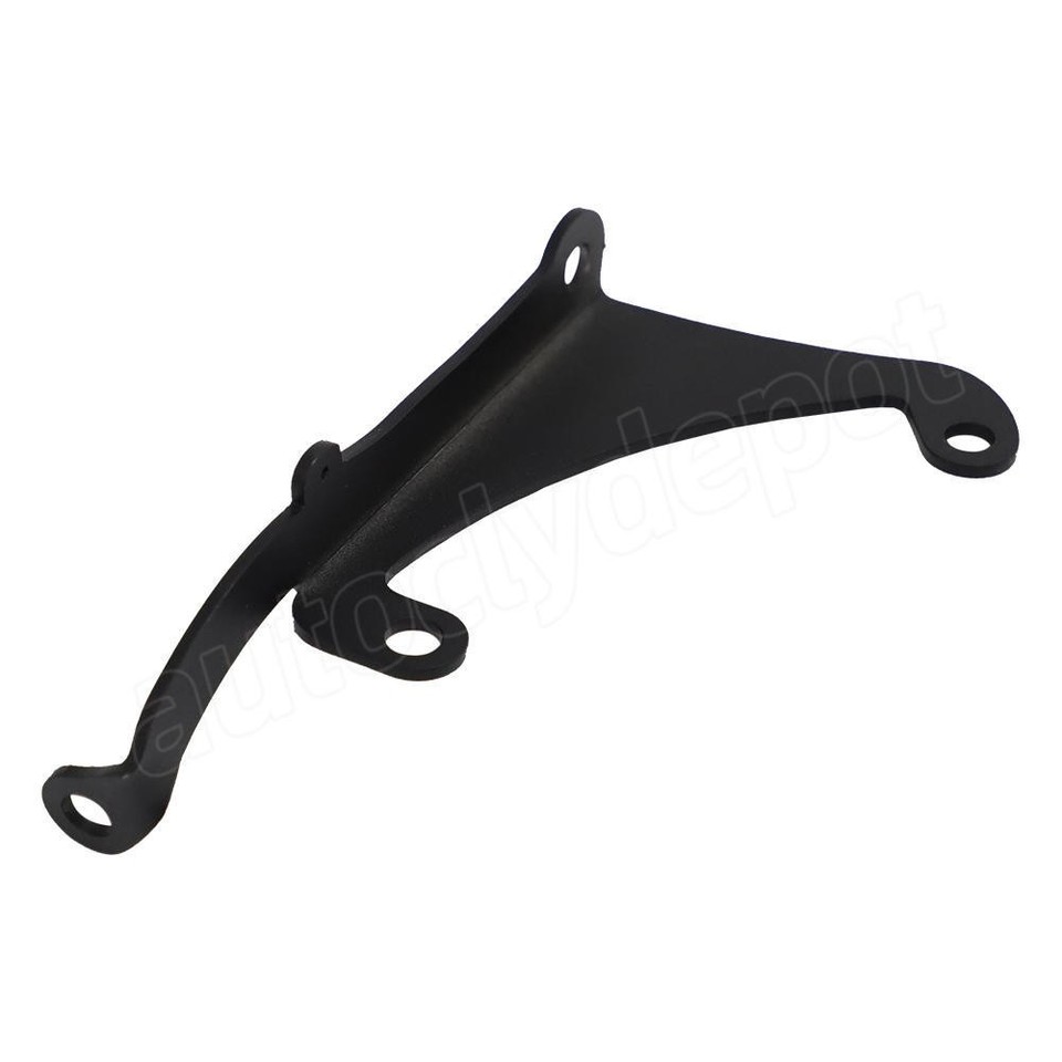 Throttle Linkage Kit For Honda Gx200 and Predator 212 Ungoverned ...