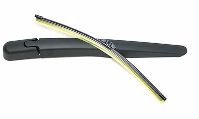 Ford Explorer 2011-2015 Oe design Rear Window Windshield Wiper Arm ...