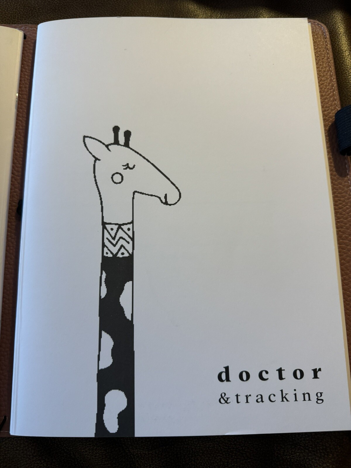 📅 TULA Xii lot Cover, Inserts & Accessories New TULA XII - Partially ...