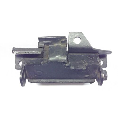 1970-74 Firebird TransAm & 1970-72 GTO LeMans Left Hand V8 Rubber Motor ...