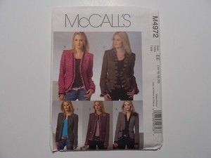 auctionguy25 | eBay Stores