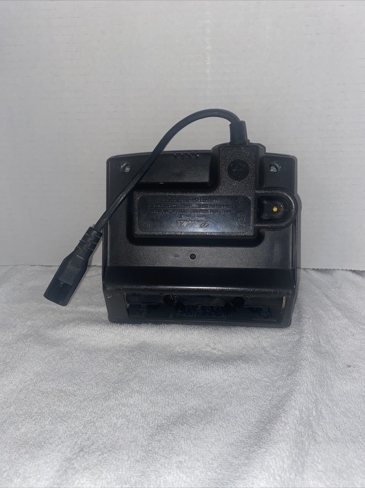 Genuine Rainbow Mate - E SERIES - RM-2E - Mini Power Head Tool ...