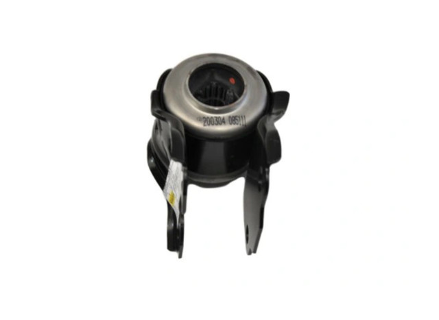 Genuine Volvo Lower Control Arm Rear Bushing 31387571 for sale online ...