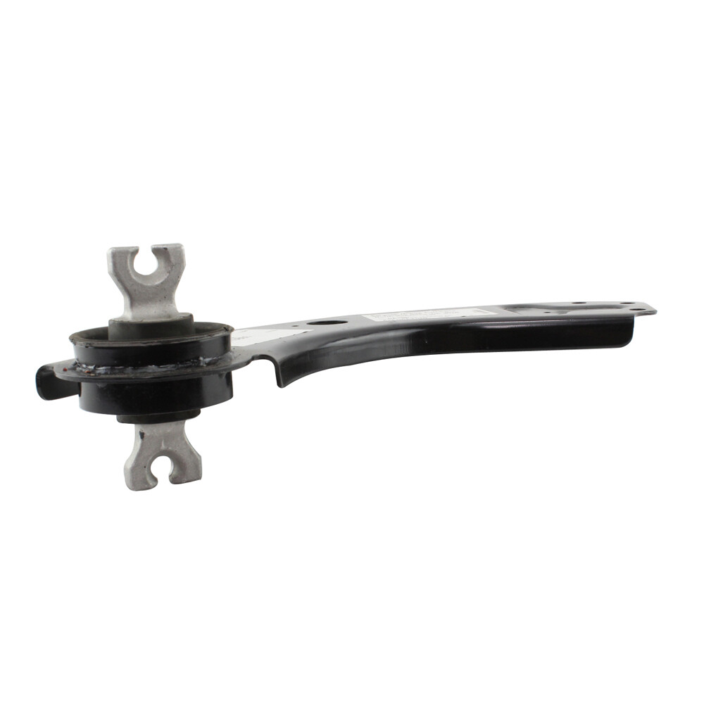 Rear Control Blade Arm Right Side for Ford Falcon BA BF FG FGX 2002 ...