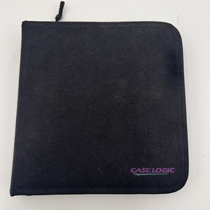 McFlips | eBay Stores