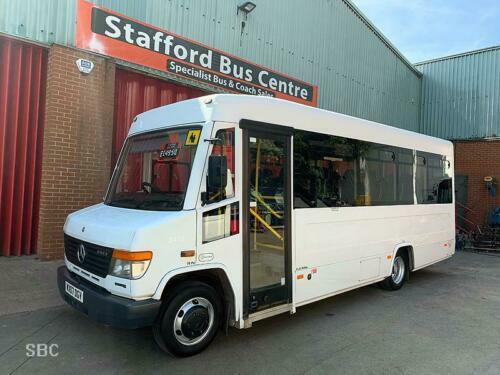 Buses for sale | eBay UK