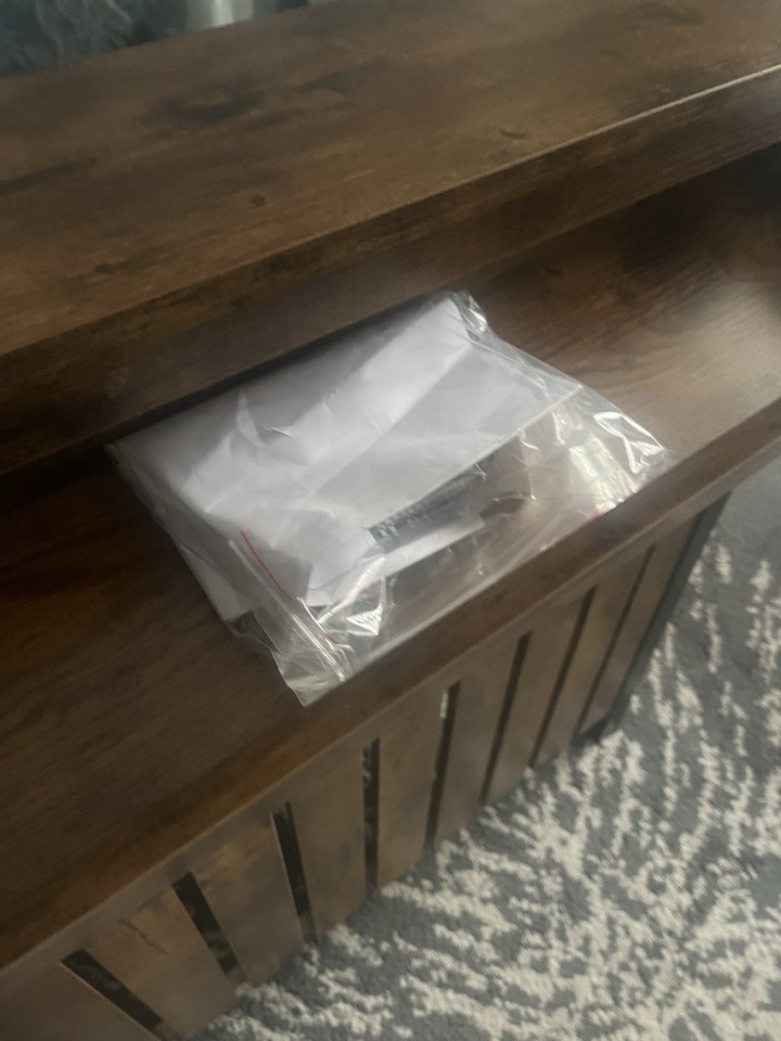 Industrial radiator Cover | eBay UK