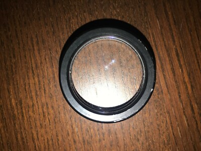 f_250 OBJECTIVE LENS | eBay