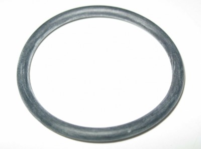 Mercedes Engine Rubber Seal Gasket O-Ring A0159973948 | eBay