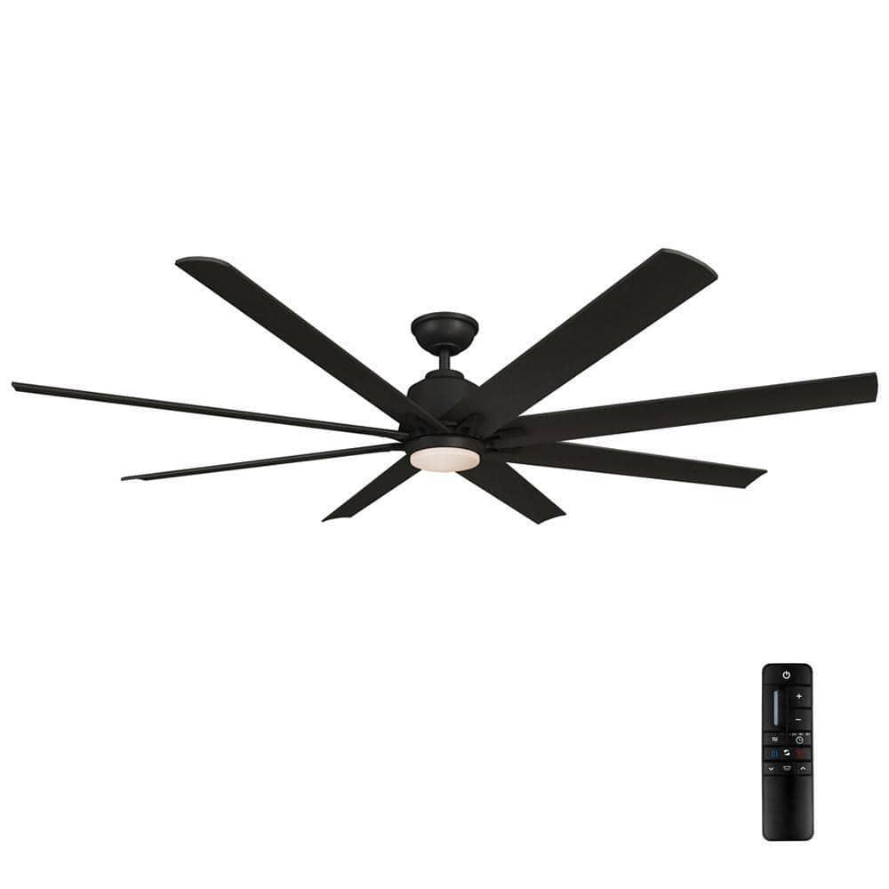 Home Decorators Collection Ceiling Fan Remote Replacement | Shelly Lighting