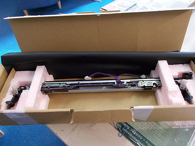 RM1-3258 HP CP6015 CM6040 Colour Plane Registration Sensor Assembly NEW ...