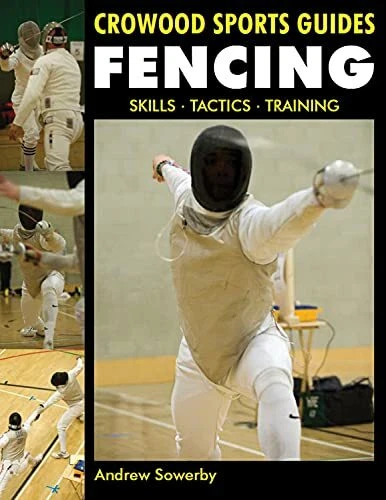 Title Fencing