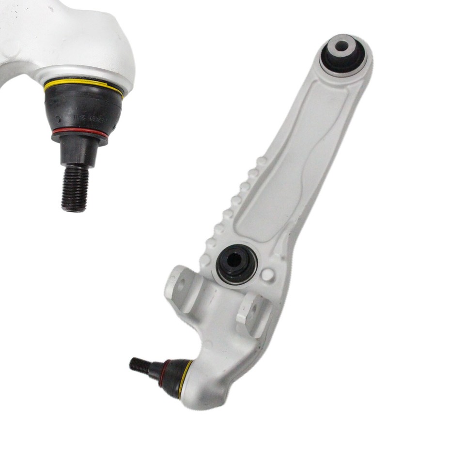 Left Driver Front Lower Rear Control Arm for 18-20 Land Rover Range ...