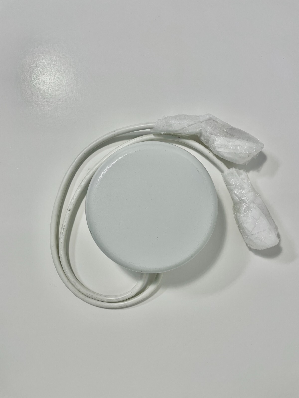 Bridgeport Magnetics ISO-Puck Isolation | Grelly USA