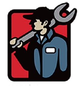 National Tool Warehouse | eBay Stores